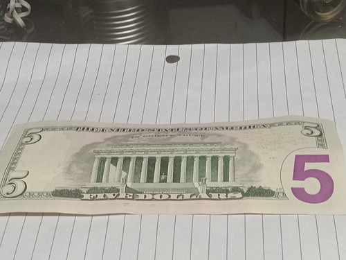 Currency Us Paper Money Serial Numbers EBay currency-us-paper-money-serial-numbers-ebay
