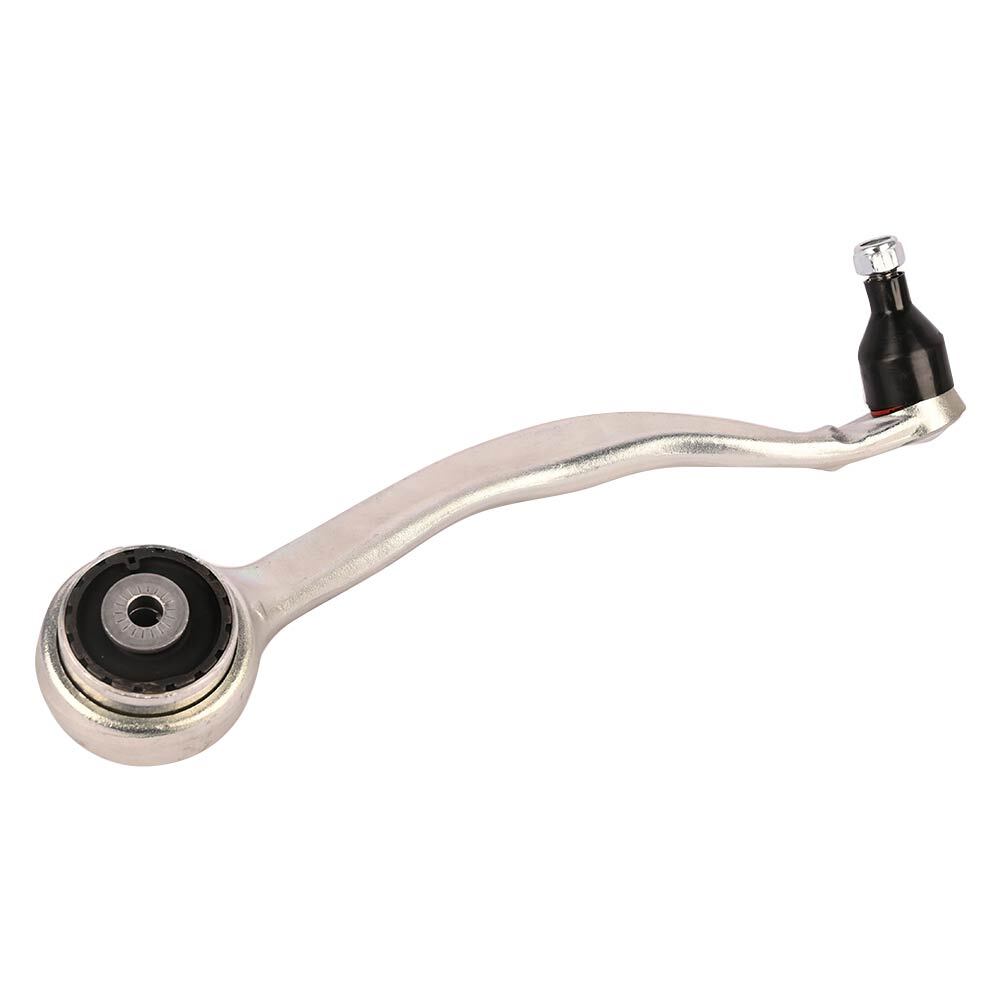 Front Right Passenger Lower Control Arm Fits 2019-2022 BMW X5 X7 ...