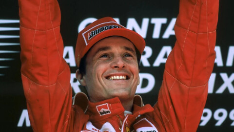 Natido Cards | eBay Stores