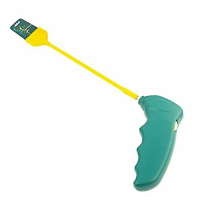 Professional Coil On Plug Test Quick Tester COP Ignition System Checker ...