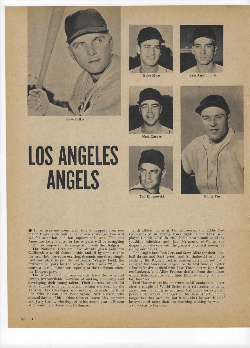 League Of Angels Advertisement