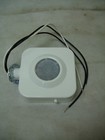 ACUITY SENSOR SWITCH Occupancy Sensor,PIR,2827 sq. ft., CMRB 6 LT ...