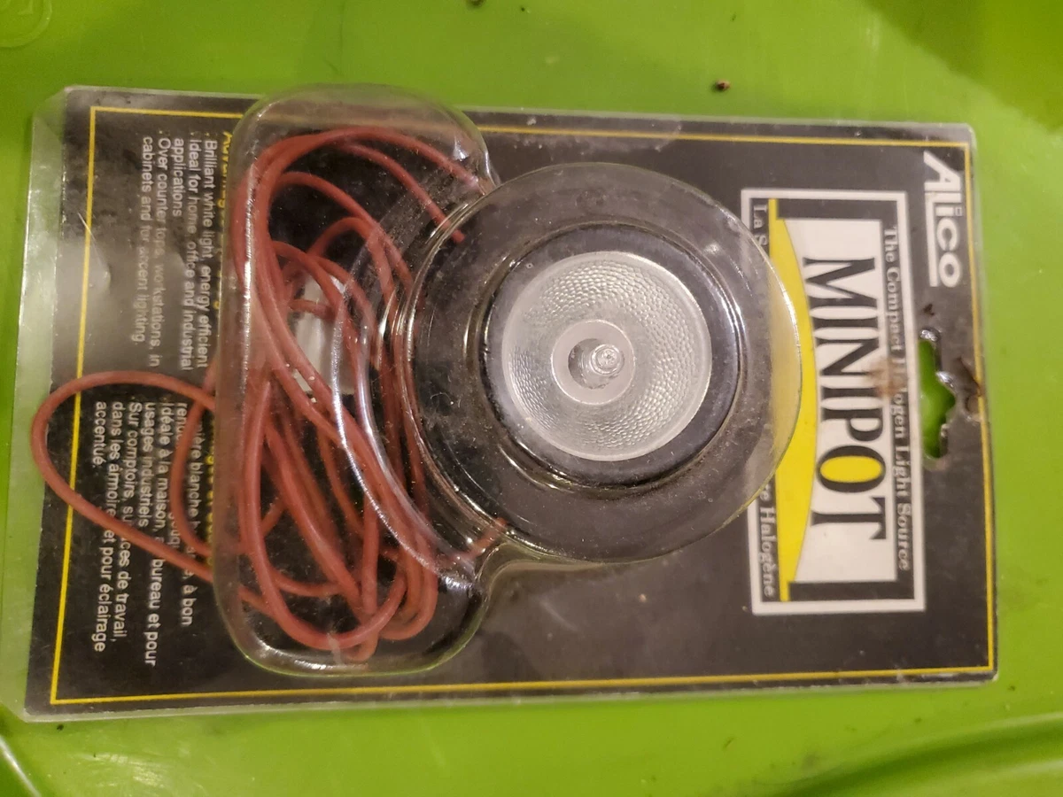 Alico Lighting Catalog | Shelly Lighting