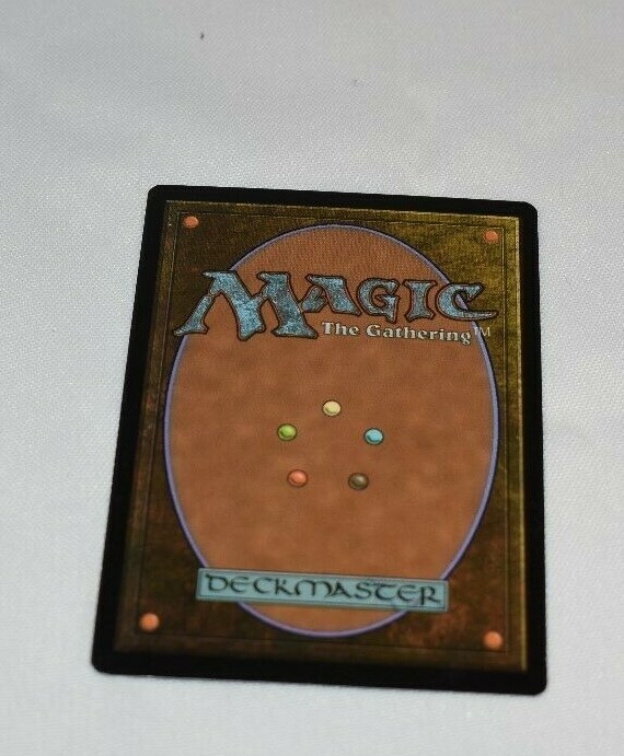 MTG card: Creeping Renaissance from Innistrad set | eBay