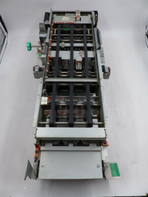 DITRONICS KIOSK PD UPPER HWR0P2000Z0 | eBay