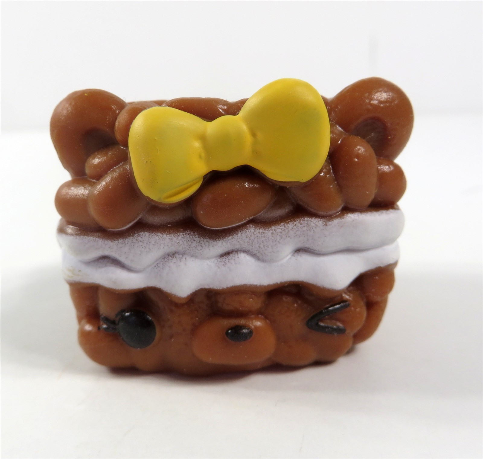 Num Noms Series 5 #5-019 Crunchy Coco | eBay