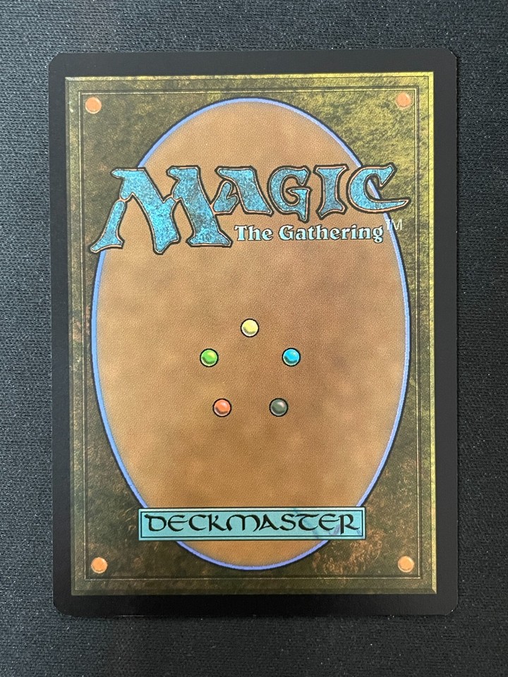 Jace Reawakened MTG OTJ Thunder Junction Mythic Legendary Planeswalker ...