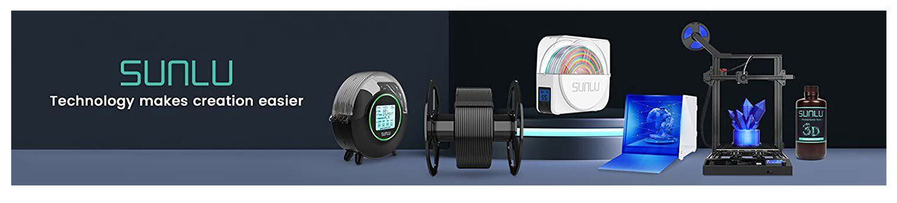 3D-AW-2021 | eBay Stores