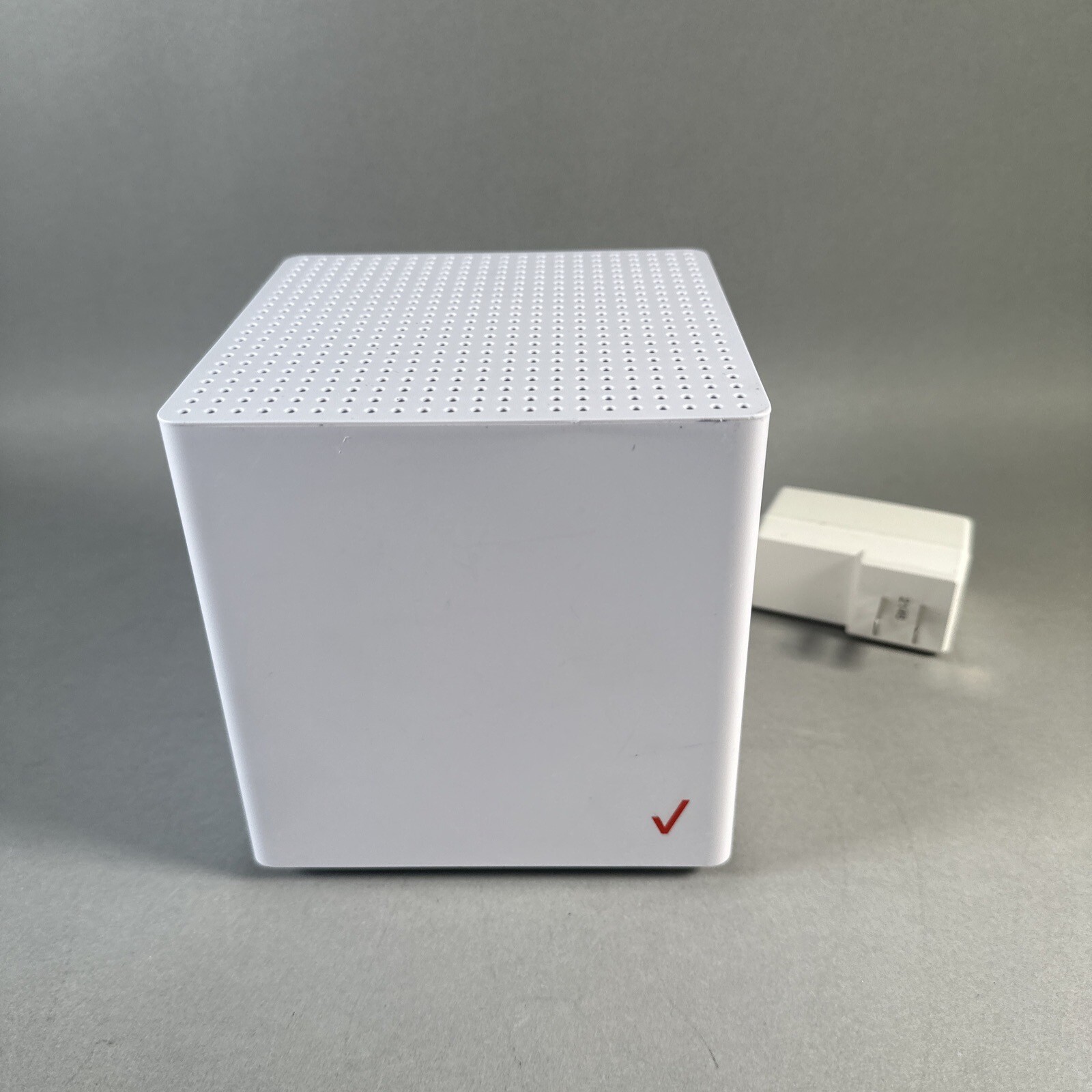 Verizon 5G Internet Gateway Home Router Wi-Fi Hotspot Working ASK ...