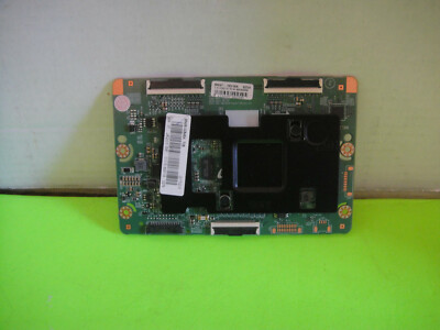 SAMSUNG UN55J6201AF BOARD BN97-10516A / BN41-02483A / BN95-02545A. | eBay