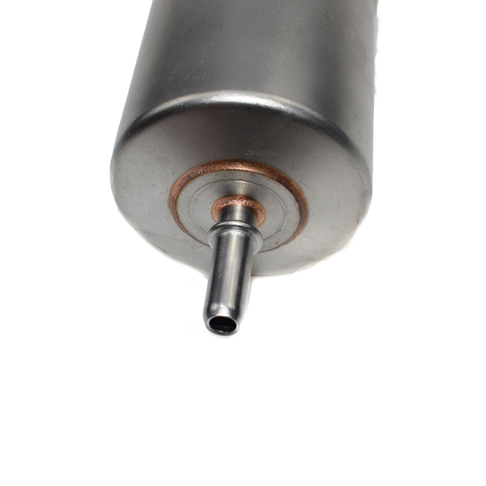 For Mercedes-Benz W163 ML320 1998-2003 Fuel Filter 1634770701 KL437 New ...