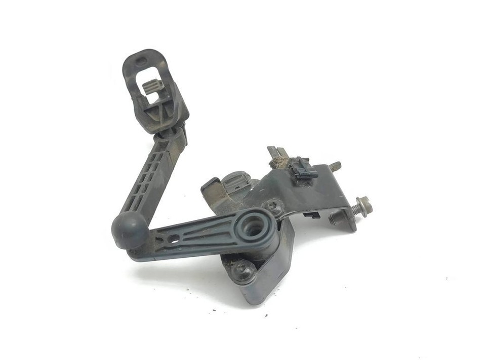 Seat Ibiza V (KJ) Rear Suspension Height Sensor 4M0907503 AMD175361 ...