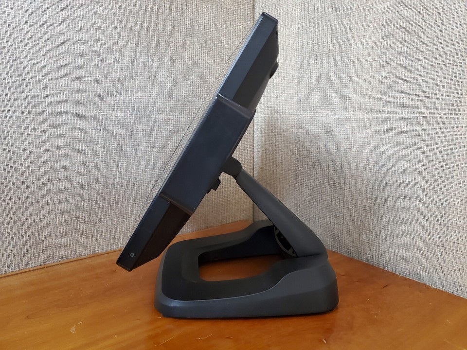 Hisense Terminal HK570 POS terminal - Used | eBay