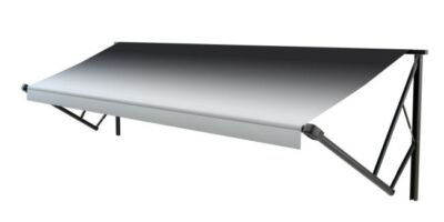 Lippert Components V000309615 Solera AWNINGS-PATIO WINDOW & DOOR RV | eBay
