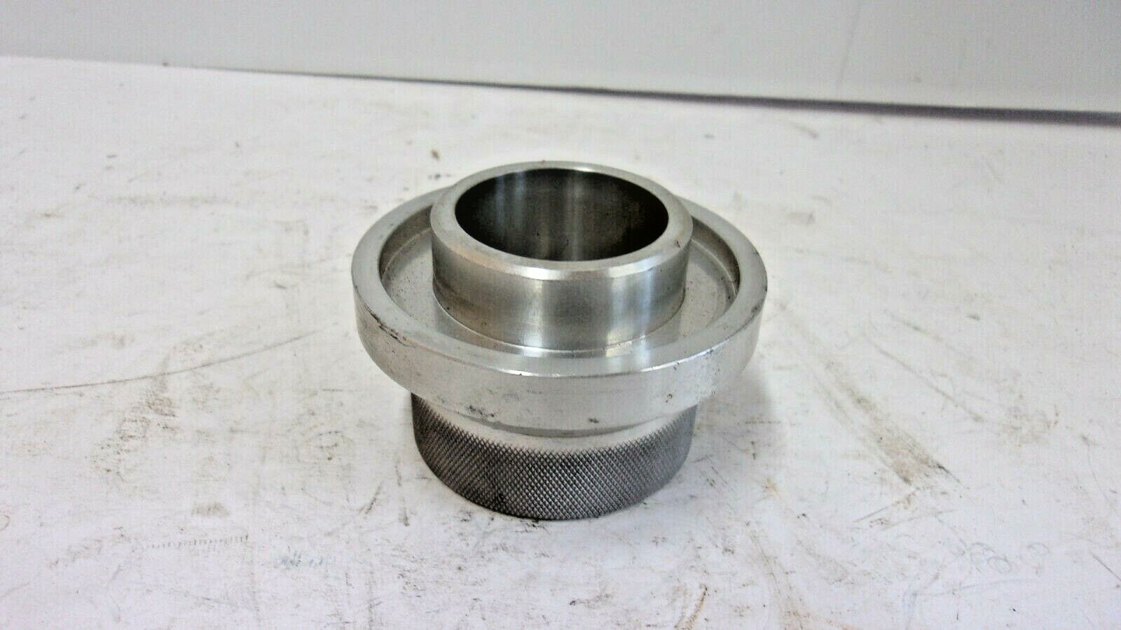 Kent-Moore DT-48075 Tool Output Shaft Seal Installer | eBay
