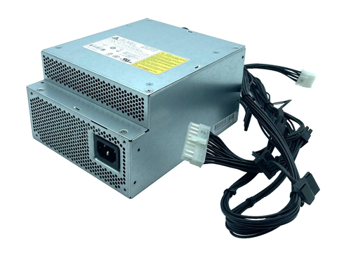 HP Z440 700W Workstation Power Supply - 719795004 for sale online | eBay
