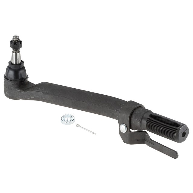 Steering Tie Rod End QuickSteer ES80754 for sale online | eBay