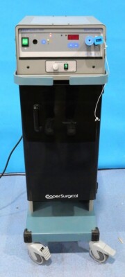 Cooper Surgical, Inc. LEEP System 1000 Electrosurgical System | eBay