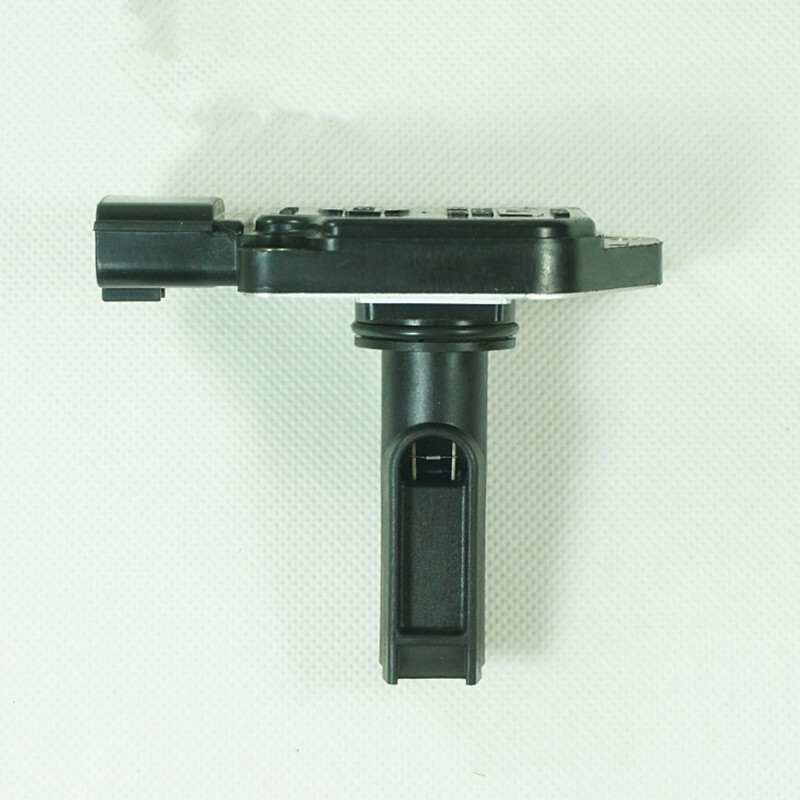 Mass Air Flow Sensor 22680-5J000 AFH70-16 For Nissan Pathfinder ...