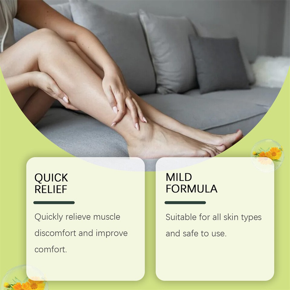 1-5Pack Senzio Miracle Balm, Senzio Miracle Balm for 𝗩𝐚𝐫𝐢𝐜𝐨𝐬𝐞 𝗩𝐞𝐢𝐧𝐬 | eBay