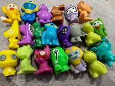 Rare Gogos for sale - eBay