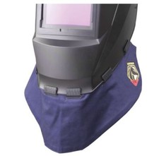 Tillman 566 Welding Helmet Bib for sale online | eBay