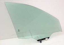 BMW E93 328 335 M3 Convertible Back Glass Rear Window 54347128754 OEM ...