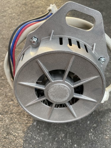 Genuine OEM Welling Washer Motor Part YXB300-4 for sale online | eBay