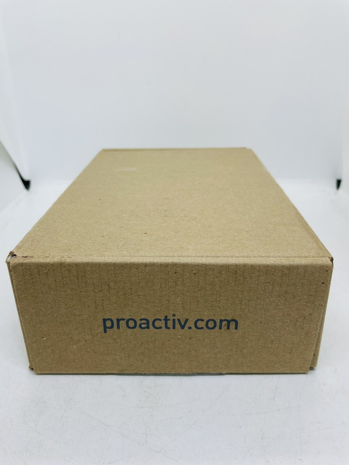 Proactiv Solution 3-Step Acne Treatment System - 30 Day Starter Pack. Sealed. | eBay