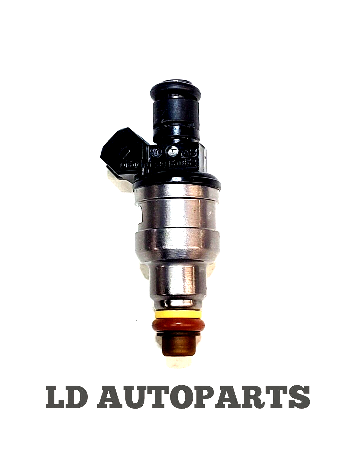 Single Genuine Bosch 0280150552 1994-1998 Audi 2.8L V6 | eBay