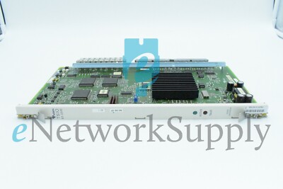 TELLABS, INC. 81.5546-REV-I SN3PJLKFAB TITAN-OC TM SLT INTRCG | eBay