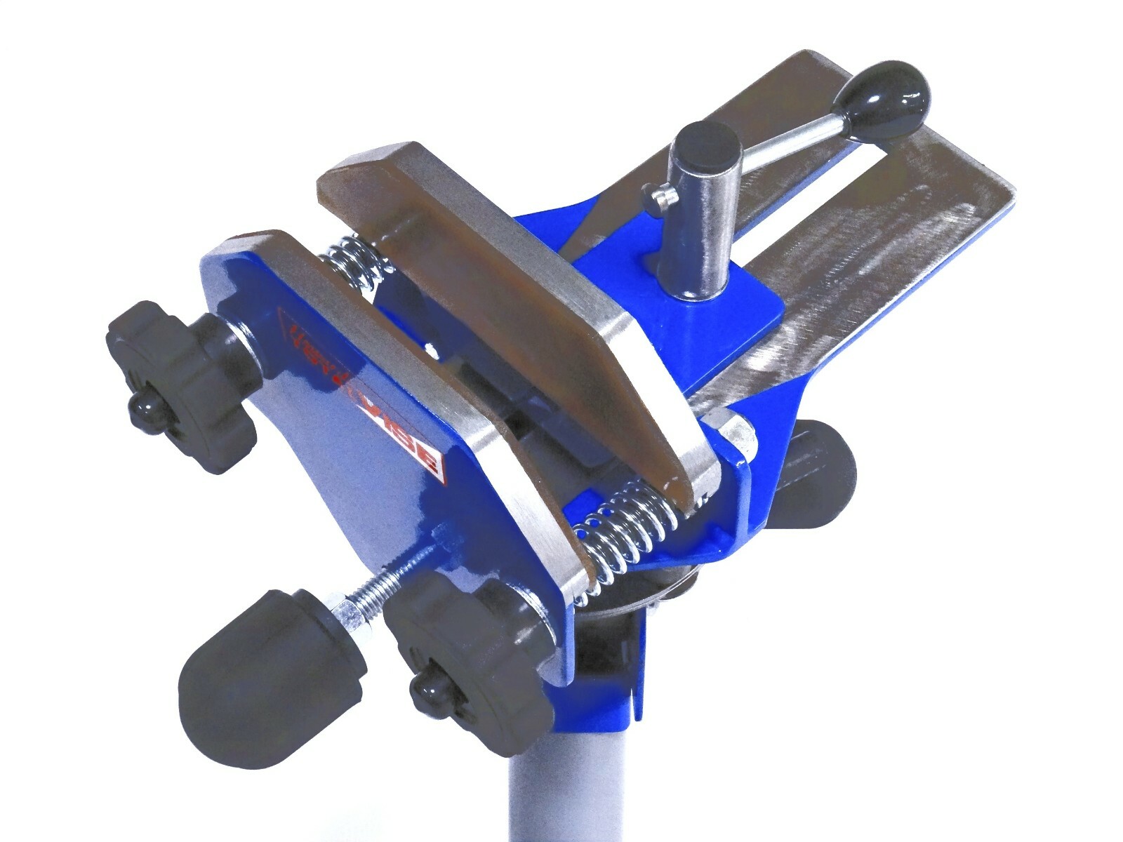 #7 Ultimate Guitar Repair Vise | eBay