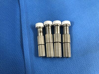 Orthopedic - 3M Maxi Driver