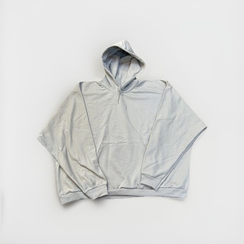 New Yeezy BULLY Merch 2026 Ahead of Album Release (March 26)