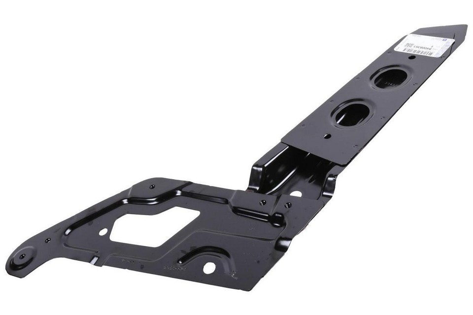 GM Genuine Parts 84008363 Quarter Panel Brace | eBay