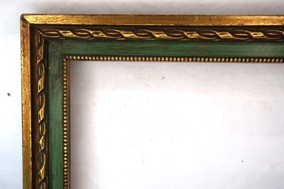 Picture Frames - Frame 1930'S