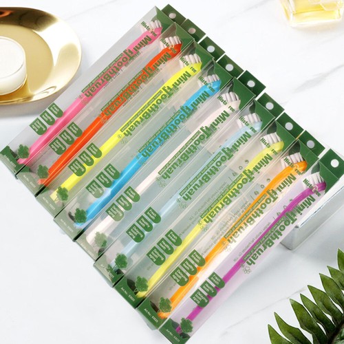 6 Pcs Pet Toothbrush Single-head Dog Toothbrush、 Toothbrushes for Dogs ...