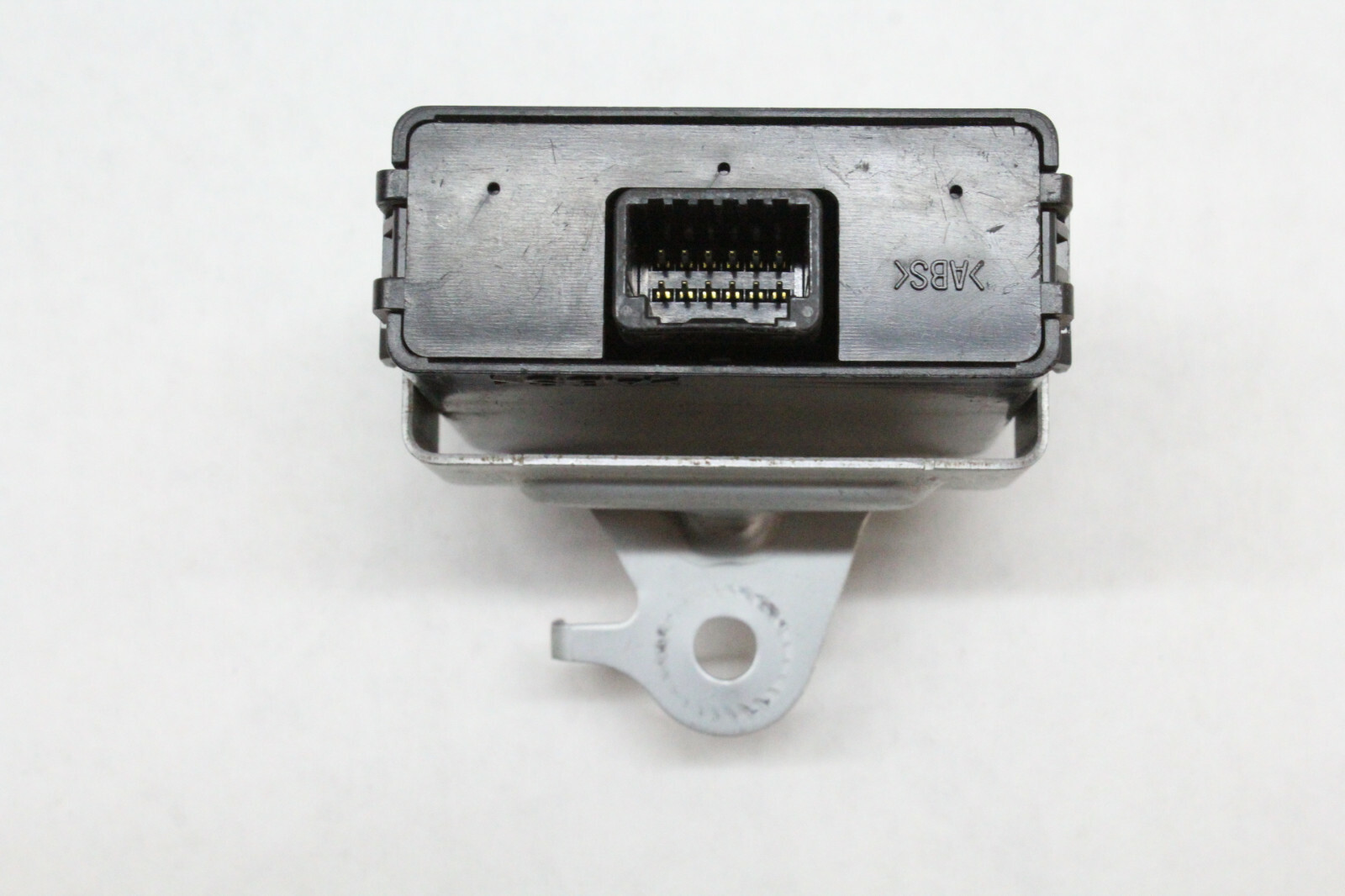 2007 TOYOTA CAMRY TPM TIRE PRESSURE MONITOR ECU 89769-06010 OEM 07 08 ...