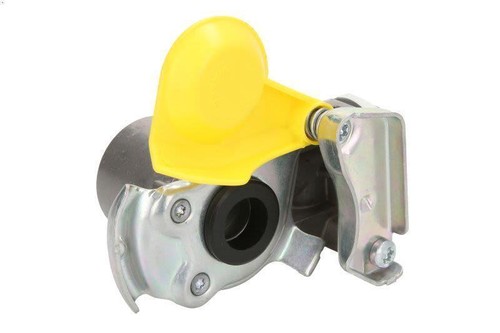 Coupling Head WABCO 9522010010 | eBay Australia