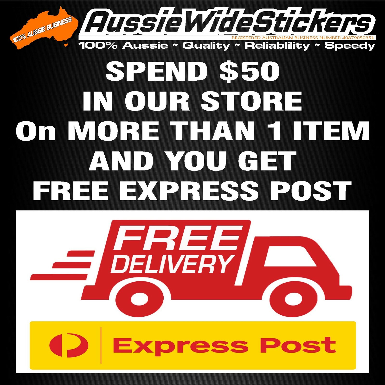 For FORD RANGER Stickers 4x4 ute canopy wheels Funny RECOVERY 200mm | eBay
