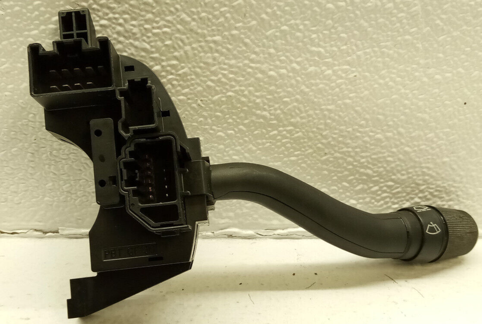 2004-2005 FORD EXPLORER SPORT TRAC TURN SIGNAL INDICATOR MULTIFUNCTION ...