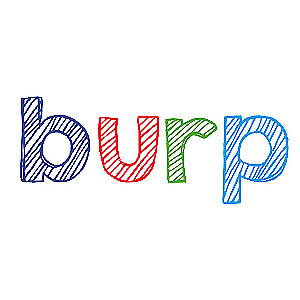burp-online | eBay Stores