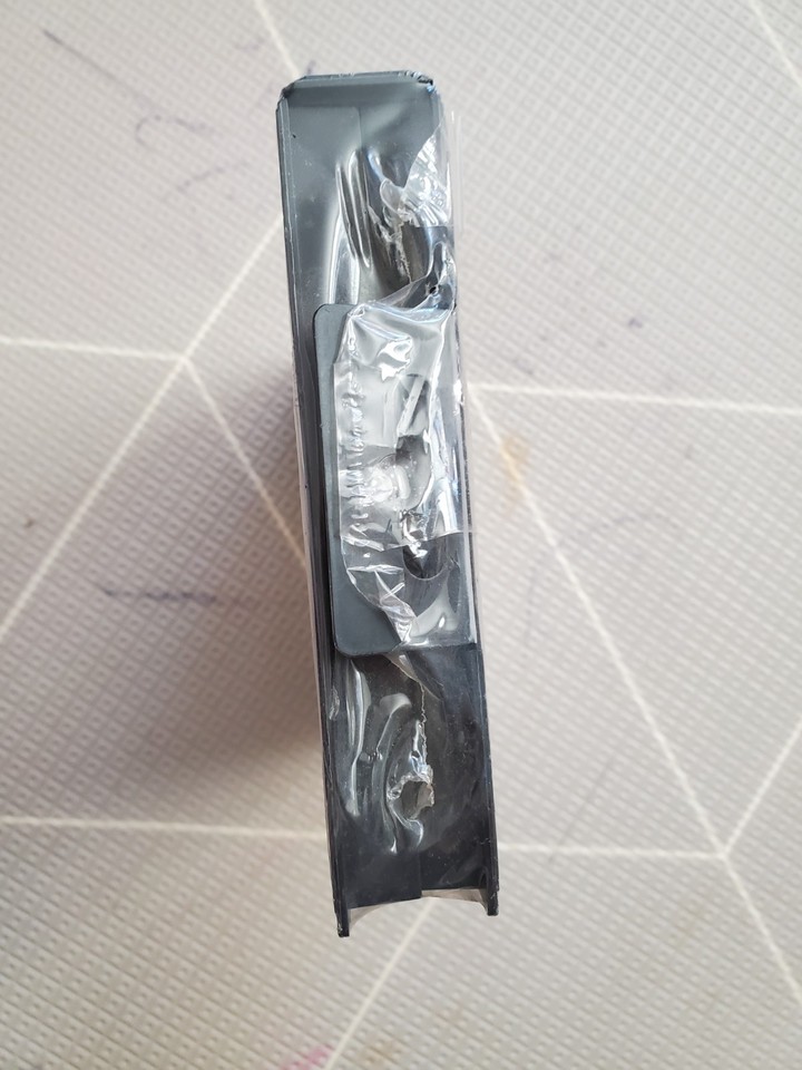 Factory Sealed Sega Genesis Toxic Crusaders V Overlap Seal 1992 | eBay