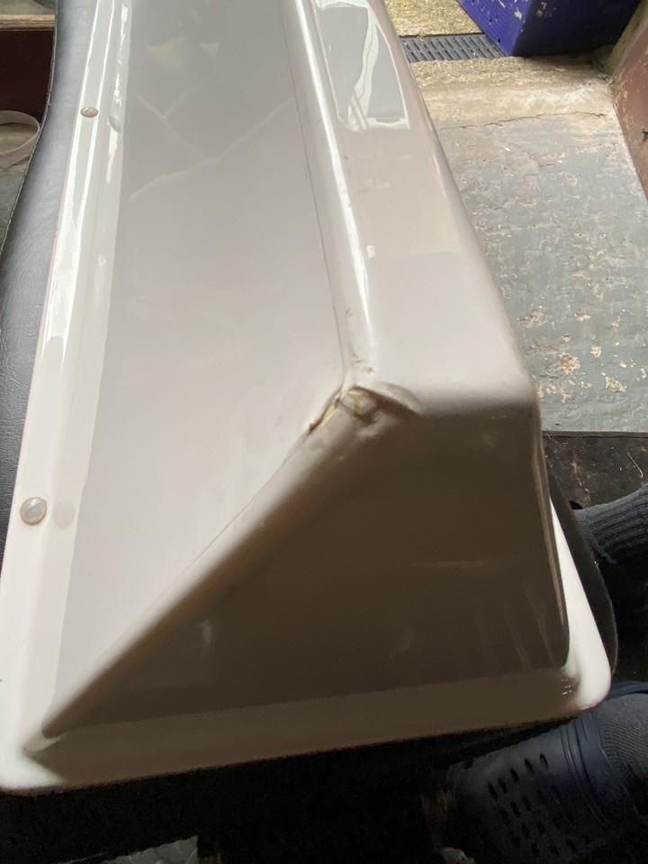 learner roof sign | eBay UK