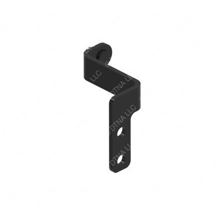 a2264151000 Bracket Assembly Support Ac Tubes for Freightliner | eBay