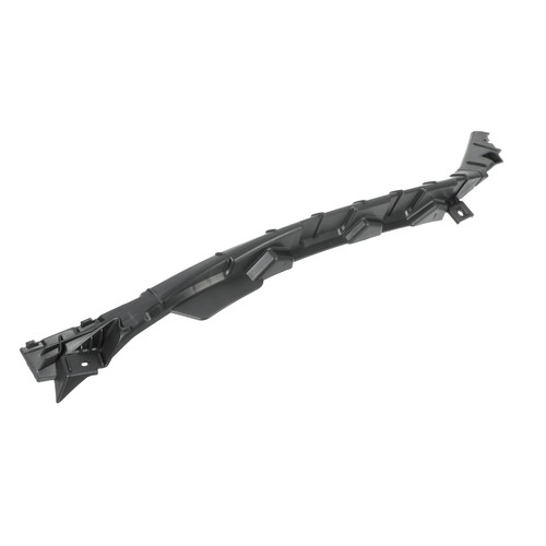 OEM NEW HYUNDAI 2017-2018 Elantra Front RH Bumper Cover Mtg Bracket ...