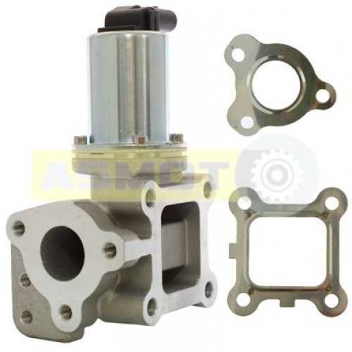 1* AGR VENTIL NOUVEAU - OE-REF. 284104A470 POUR HYUNDAI, KIA | eBay