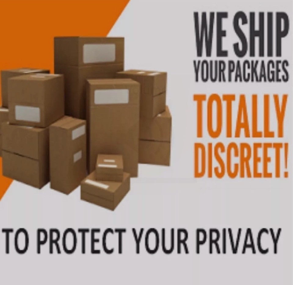 Tena Men Level 1 Absorbent Protector Packs of 24 Guards Incontinence ...