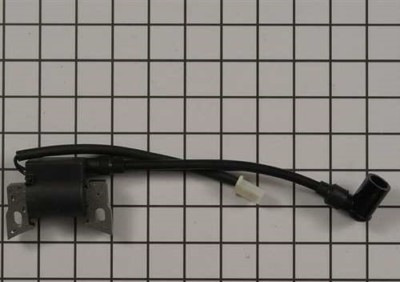 Genuine Ariens Generator Ignition Coil Part# 20000725 | eBay
