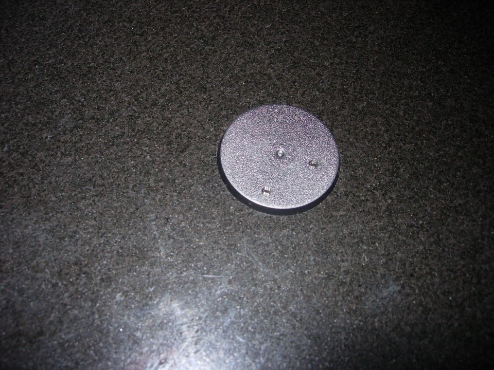 40k Bits / Sprue - Leviathan Primaris Space Marine Terminator Armour ...